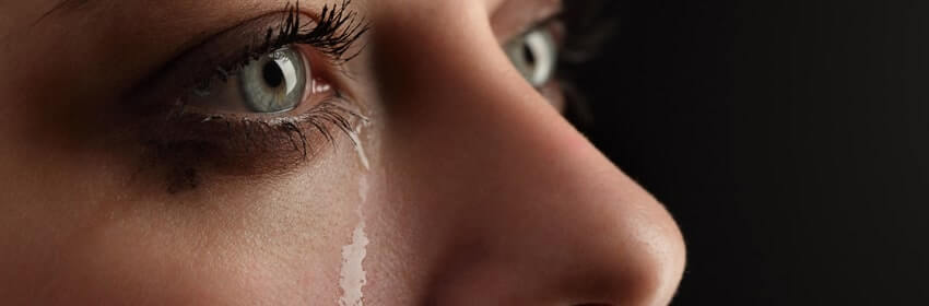 Netram Eye Hospital and Day Care Centre | Surgery For Lacrimation/Watering